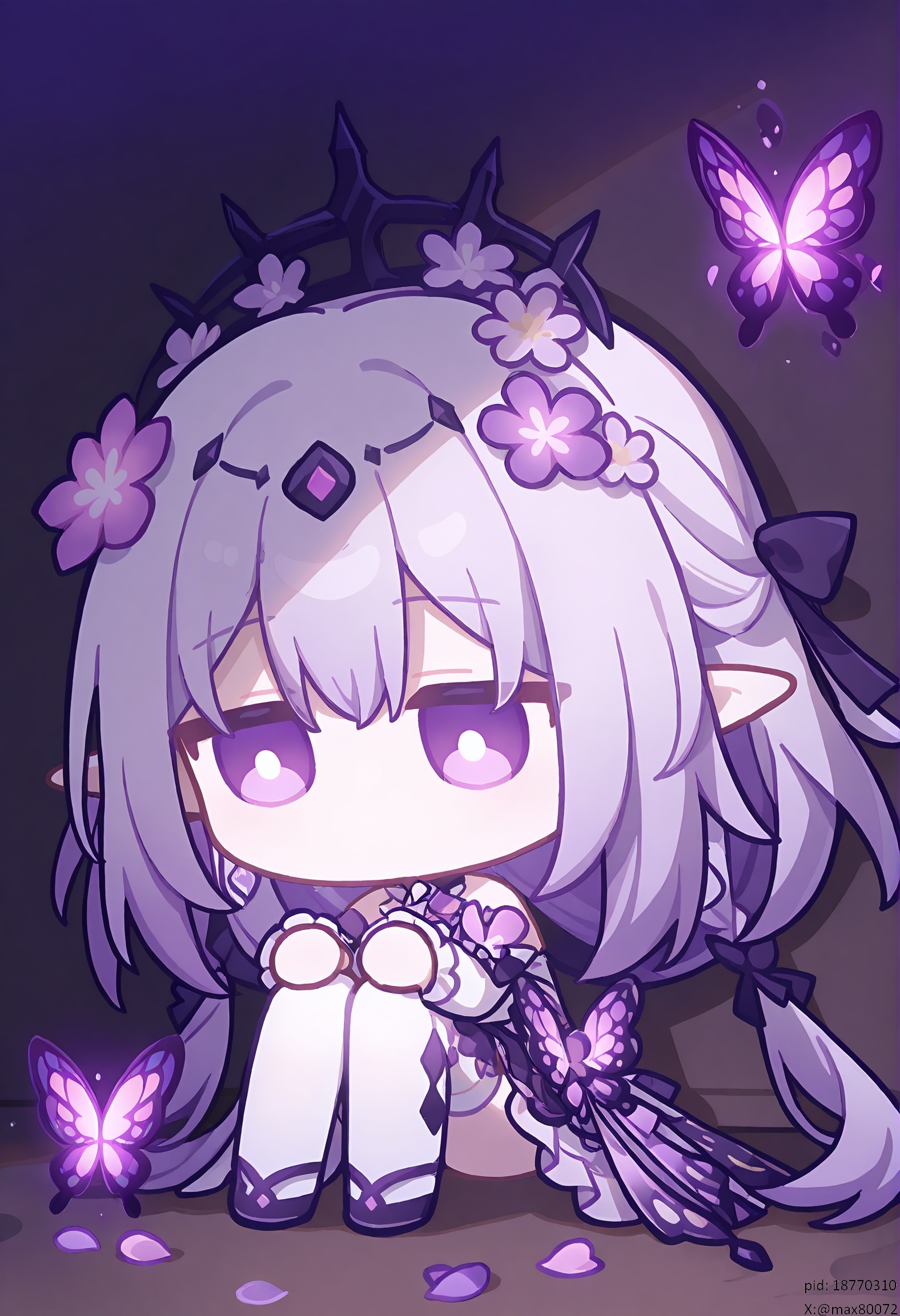 Altria的小屋 - Welcome to my blog