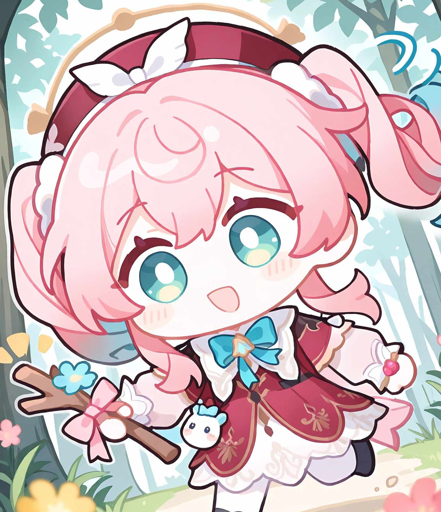 Altria的小屋 - Welcome to my blog