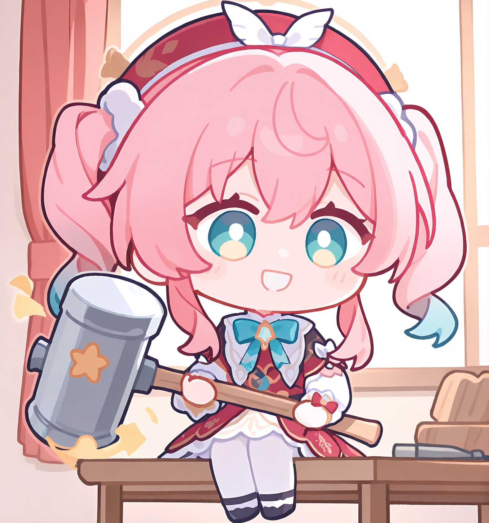 Altria的小屋 - Welcome to my blog